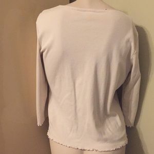 Emma James | Tops | Emma James Top Size M | Poshmark